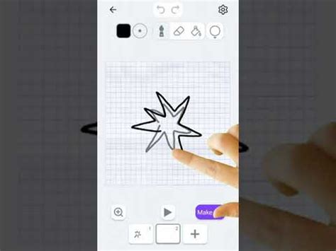 Stickman Draw Animation Maker For Android Free App Download