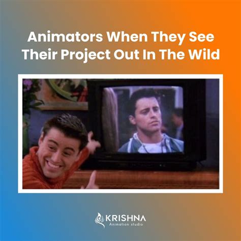 Rahul Suryawanshi On Linkedin Animation 3danimation Animatorlife