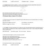 Projectile Motion Inquiry Lab Phet Simulation Classful