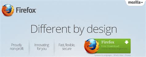 firefox 19 launches with built in pdf viewer android themes