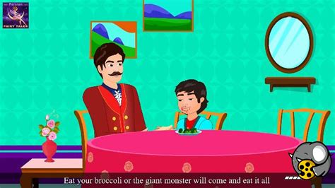 قصه کودکانه پدربزرگ و نوه L داستان های فارسی کودکانه فیلو