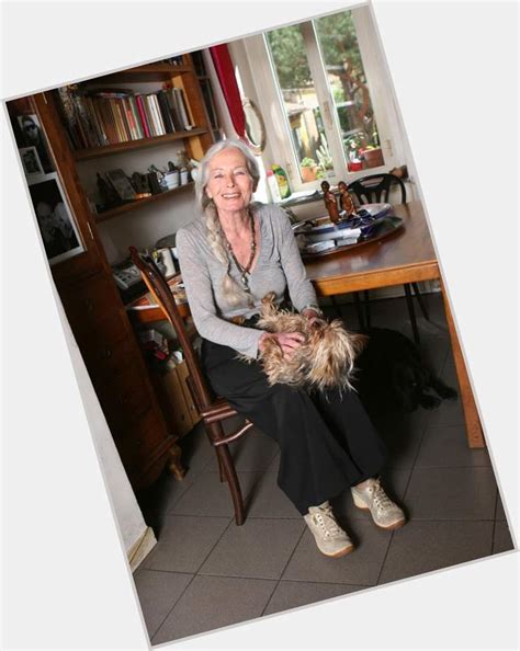 Anna Orso Official Site For Woman Crush Wednesday Wcw