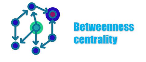 Betweenness Centrality