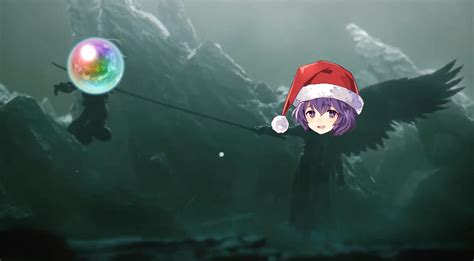 They Wont Let Me Save Orbs Scrolller