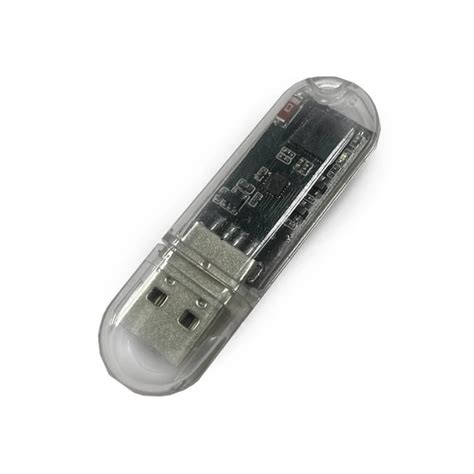 Esp32 Development Board Compatible With Usb Blue Tooth Gateway Onboard