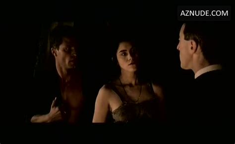 Emily Bruni Breasts Scene In Investigating Sex Aznude Emily Bruni Breasts Scene In Investigating Sex Aznude