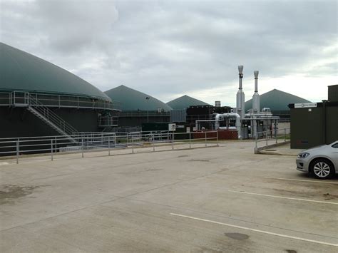 Dsear And Hazardous Area Classification