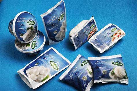 쿡앤셰프cookandchef