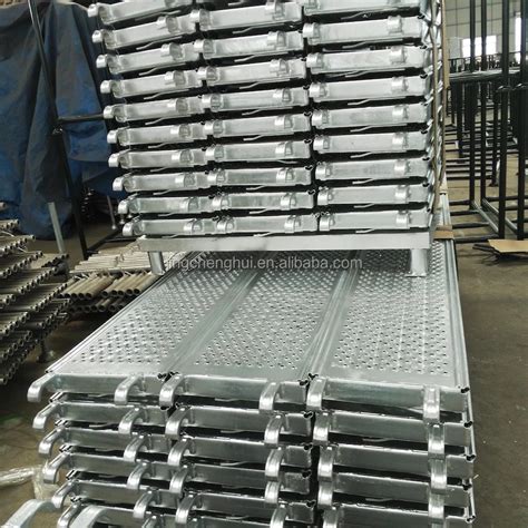 Multidirectional Rosset Scaffolding Vertical Atp Type Buy Multidirectional Ringlock