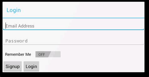 How To Android Holo Theme Style Dialog Box Buttons Stack Overflow
