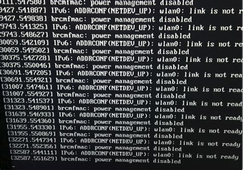 Help With Hassos Home Assistant Os Home Assistant Community