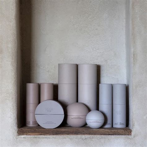 Дезодорант Vs антиперспирант как выбрать и правильно пользоваться Thegirl