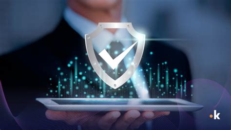 Imunify360 Nuova Misura Di Sicurezza Per Il Tuo Sito Web