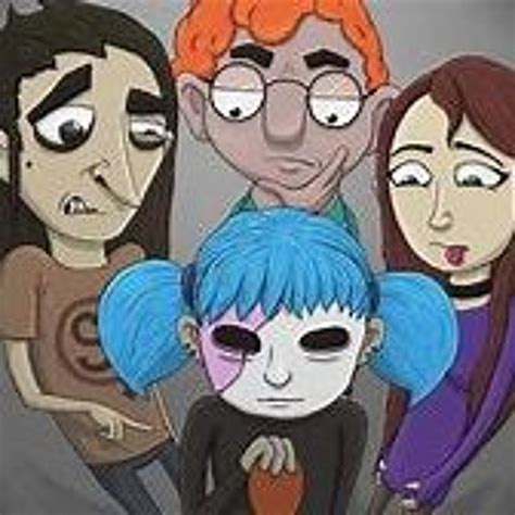 Stream Sally Face Ep 3 Ost Victorious Clumpy Minigame [ Download In Description] By Mel