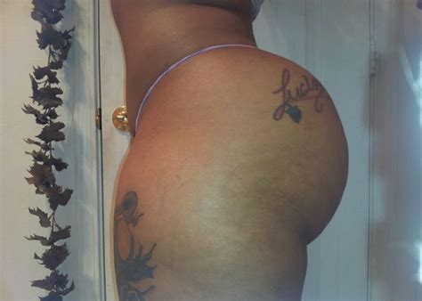 Bootiful Pt 4 Shesfreaky