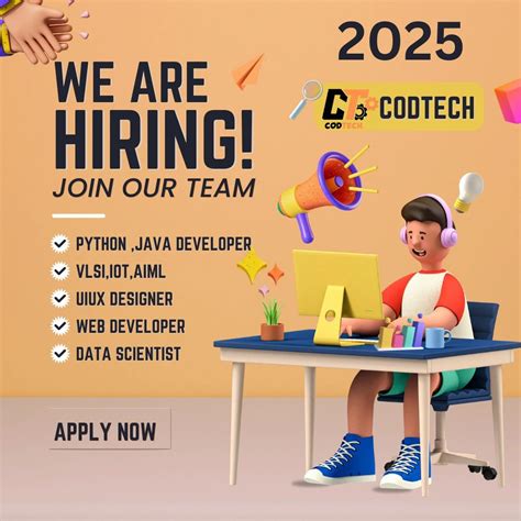 Internshipopportunities Webdevelopment Reactjs Mernstack Fullstack