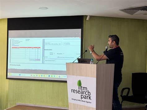 Roopesh Thokala On Linkedin Orclapex Orclapexjapac Inoaug Apexconclave