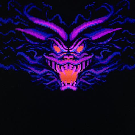 Daimakaimura Pc Engine Nec Avenue Capcom 1990 Turbografx 16
