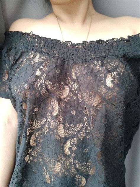 I M Sorry About My Hard Nipples It S A Bit Cold In The Morning Scrolller