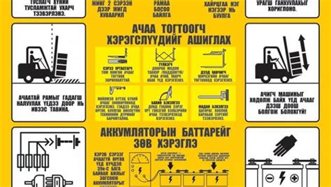 Цахилгаан по Цахилгаан ачигч Агуулахын по Forklift Z1s106