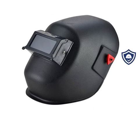 Гагнуурын баг