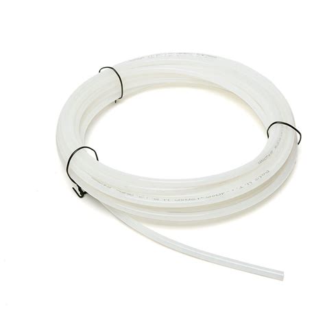 Solid Fuel Pipe China Solid Fuel Pipe Manufacturers Suppliers