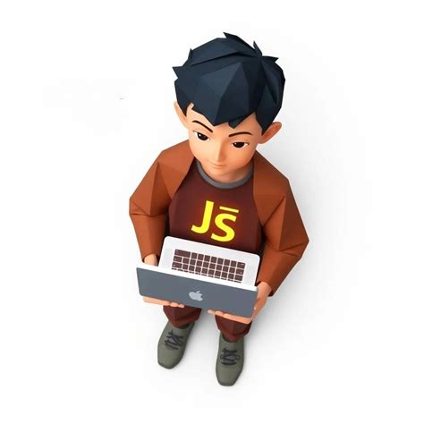 Javascript Nodejs Vr Mobileapp Fullstack Jayasurya R D