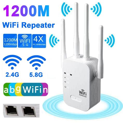 Jual WIFI Repeater 300M Wireless Wifi Range Extender Router Repeater TY Shopee Indonesia