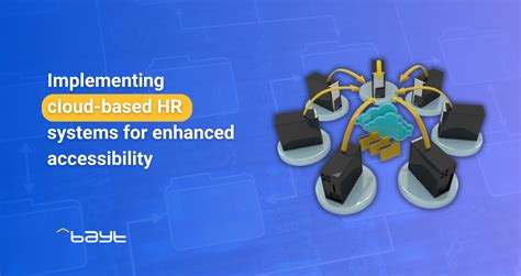 Why Cloud Based Hr Systems Are Essential For Modern Workplaces Blog