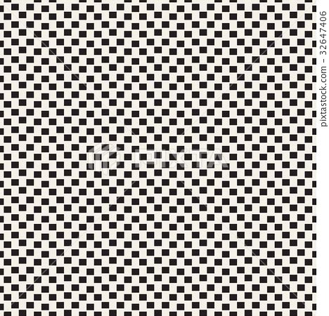 Grid Texture Vector At Vectorified Com Collection Of Grid Texture Vector Free For Personal Use