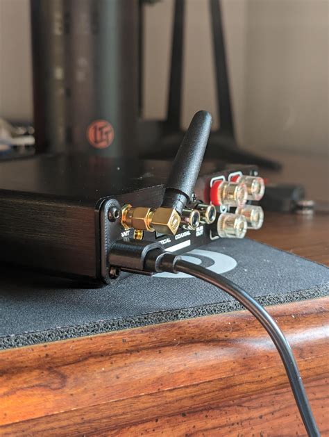 Best Micro Usb Posts Reddit