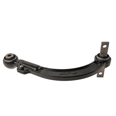 MOOG RK100426 R Series Rear Upper Control Arm