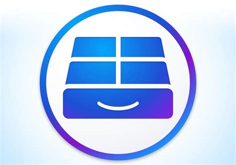 Freelancebay หาฟรีแลนซ์ คุณภาพได้ที่นี่