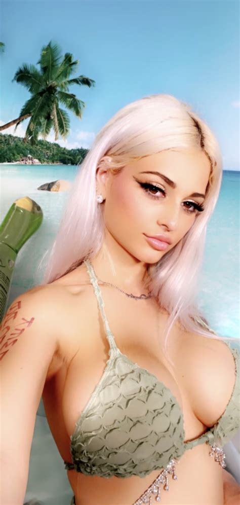 Thedandangler On Twitter Live Https T Co Slls Baux Https T Co Bfjj Y K Twitter