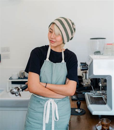 Top 5 Best Compact Espresso Machine 2025 Pixelfy Blog