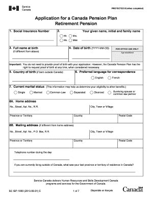 Cpp Application Pdf Fill And Sign Printable Template Online