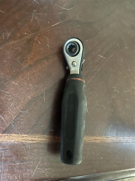 Unknown Tool Rtools