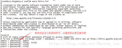 Apache Zeppelin部署及案例验证指引zapfinpo使用案例 Csdn博客