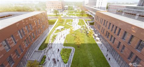 九江学院第二附属医院 业绩 华汇城市建设服务平台