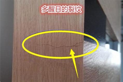 萬萬沒想到 家中出現這幾種現象 財神都會繞路走 再有錢也住窮 每日頭條