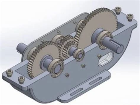 3d Product Model Design Services In Jaipur Id 2851088925530