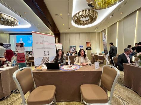 Laman Jafarli Posted On Linkedin