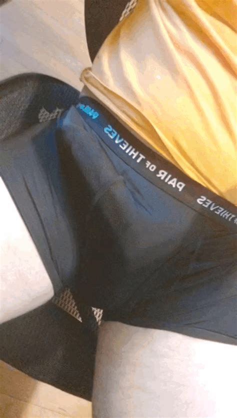 Bulge 854 Public Content The Company Of Men