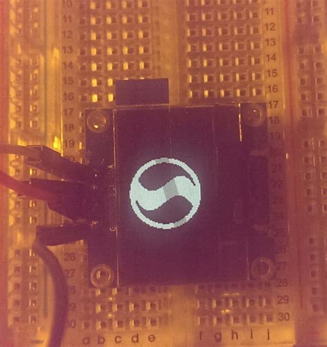 Converting Bmp To Hex Array General Guidance Arduino Forum