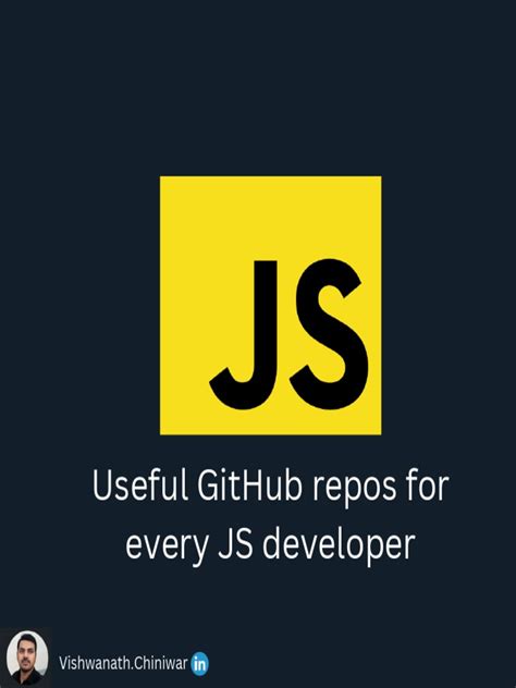 Js Git List Pdf