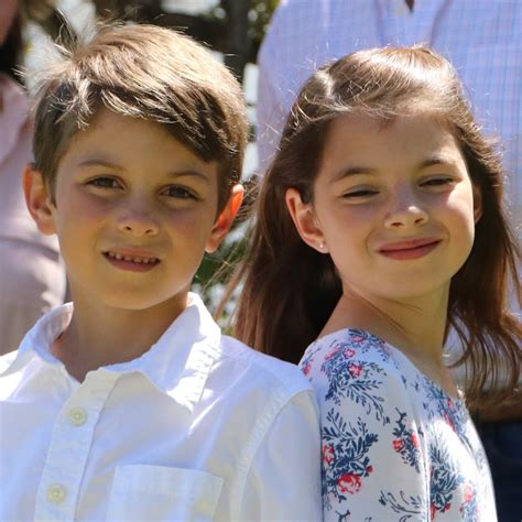 Gavin Mcgowan Youtube