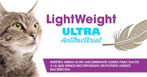 Sepicat LightWeight Ultra Antibacterial: Keep rid of bad odors longer ...