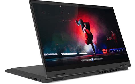 Lenovo Flex Review Expert Review By Itechguides Com