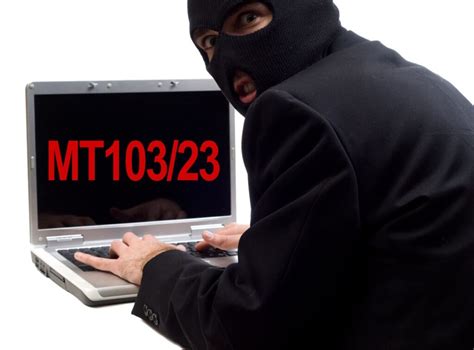 Qu茅 Es El C贸digo Swift Mt103 Qu茅 Es El C贸digo Swift Mt103