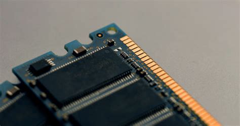 Ddr5 Sdram Advantages And Disadvantages Profolus